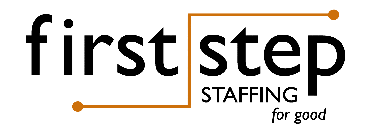 First Step Staffing – The Warrior Alliance